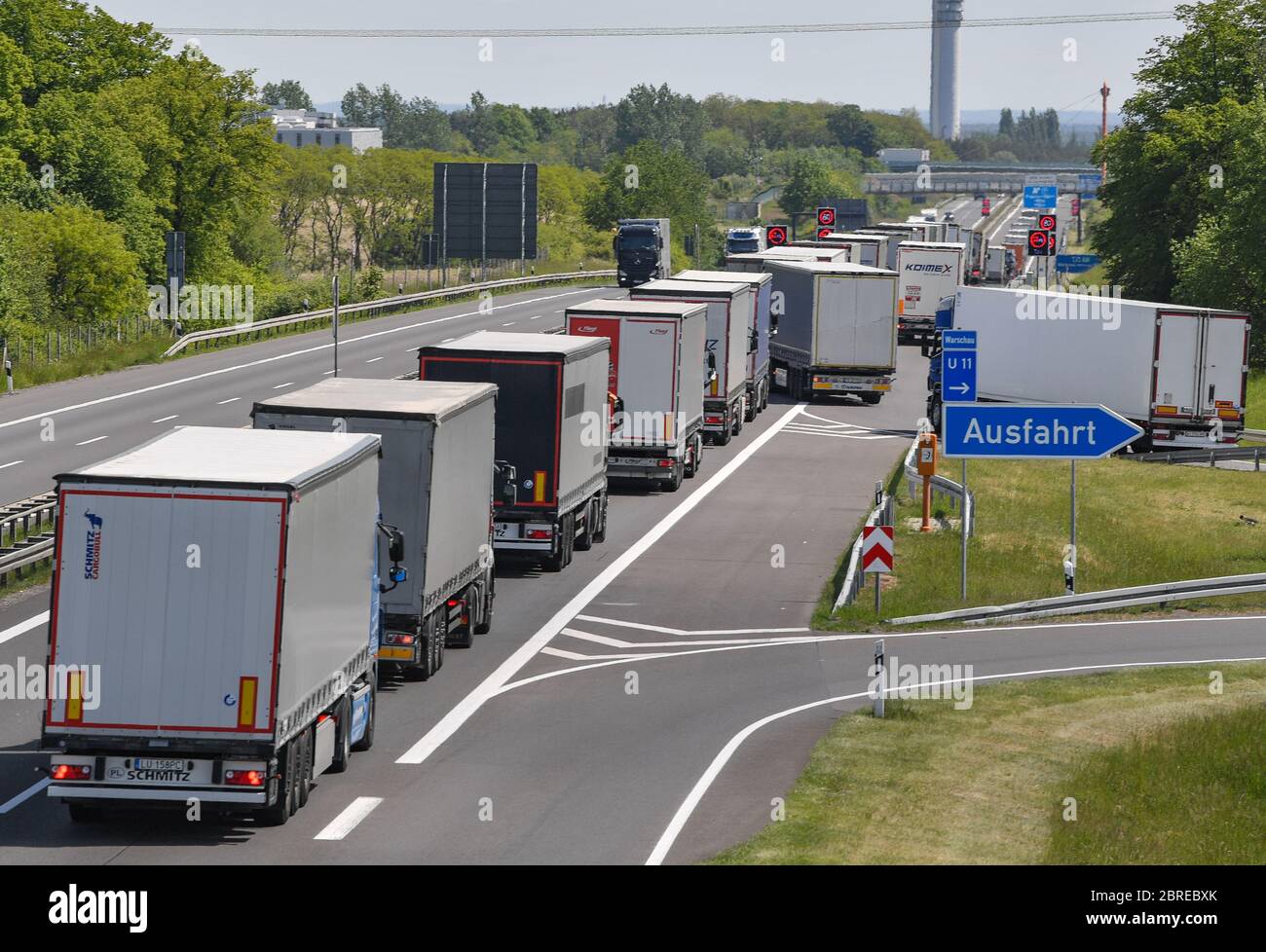 See through bra hi-res stock photography and images - Alamy