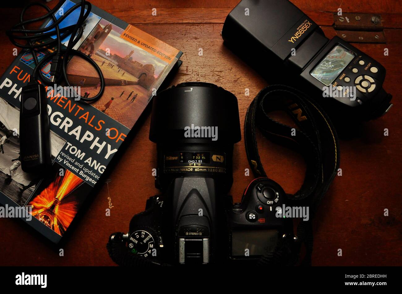 Elementals hi-res stock photography and images - Alamy