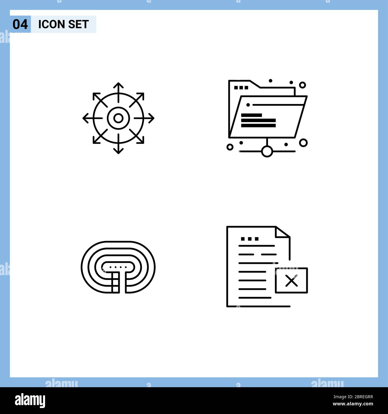 Shared stadium Stock Vector Images - Alamy