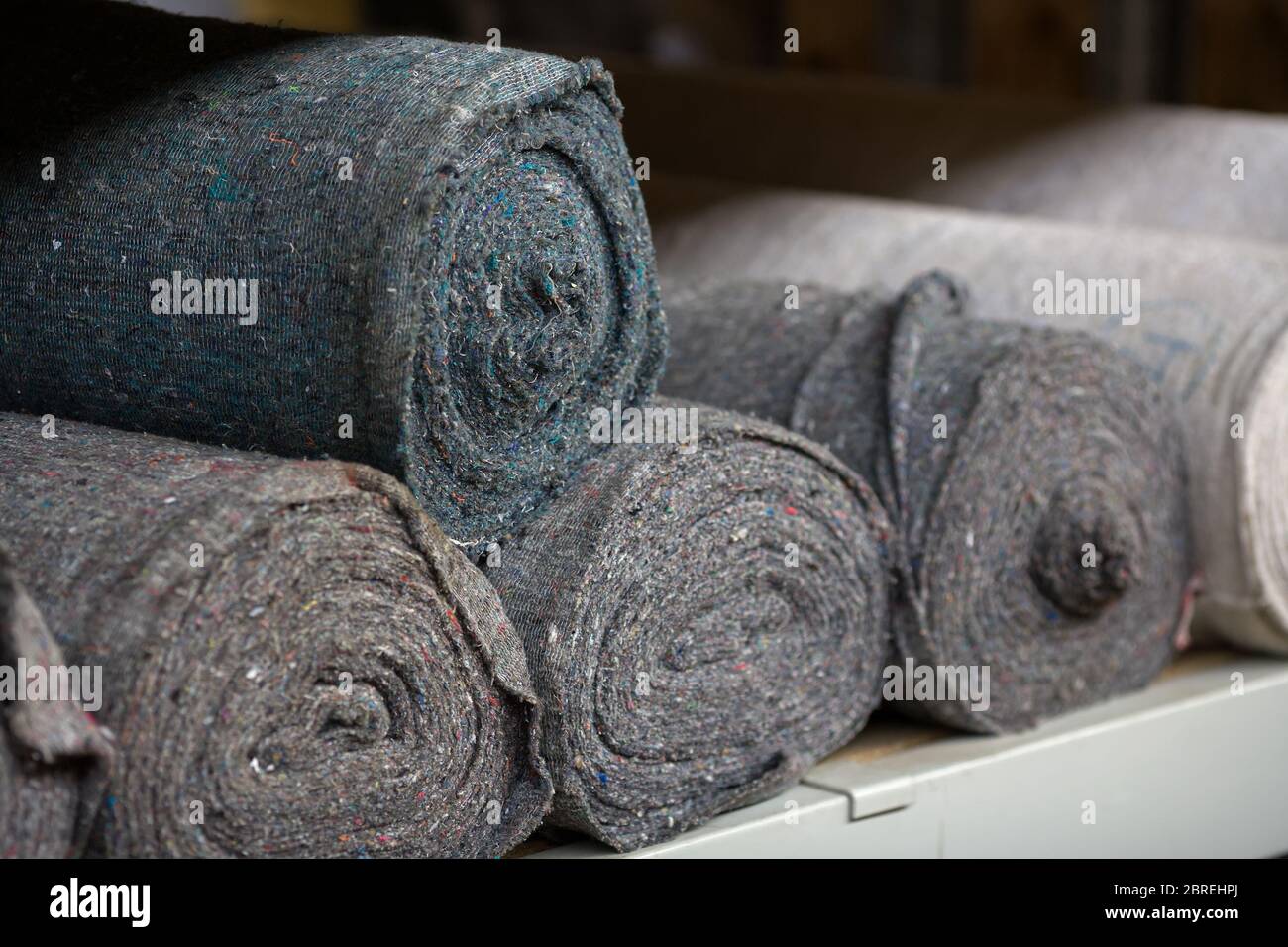 Non material hi-res stock photography and images - Alamy