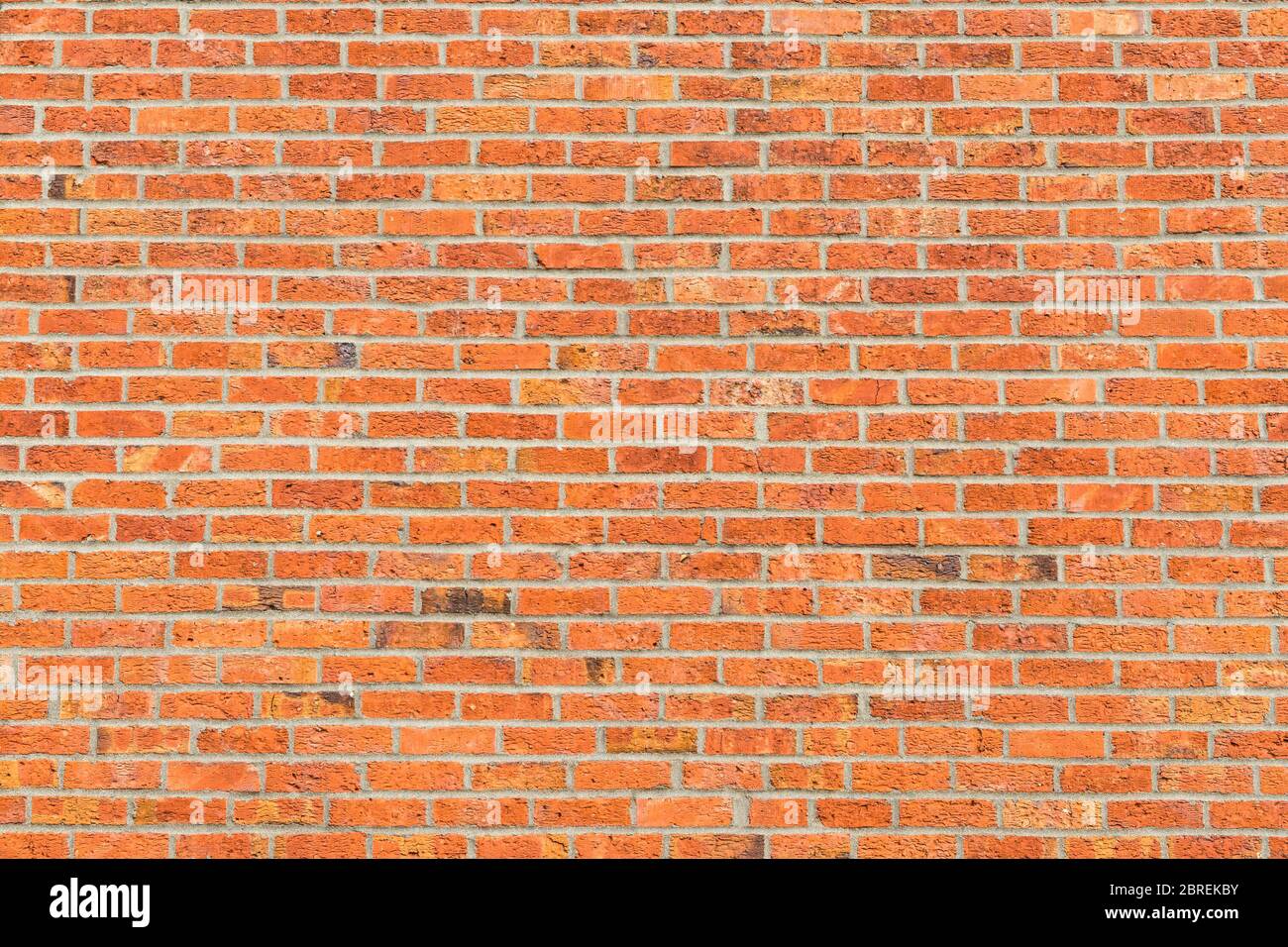 old vintage red brick wall texture background,Ready for product display ...