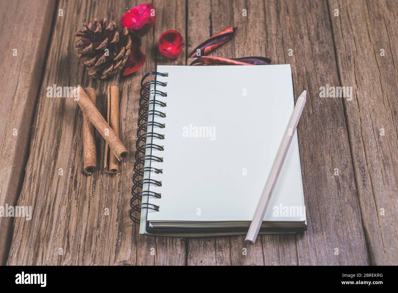 Open book with red ribbon hi-res stock photography and images - Alamy