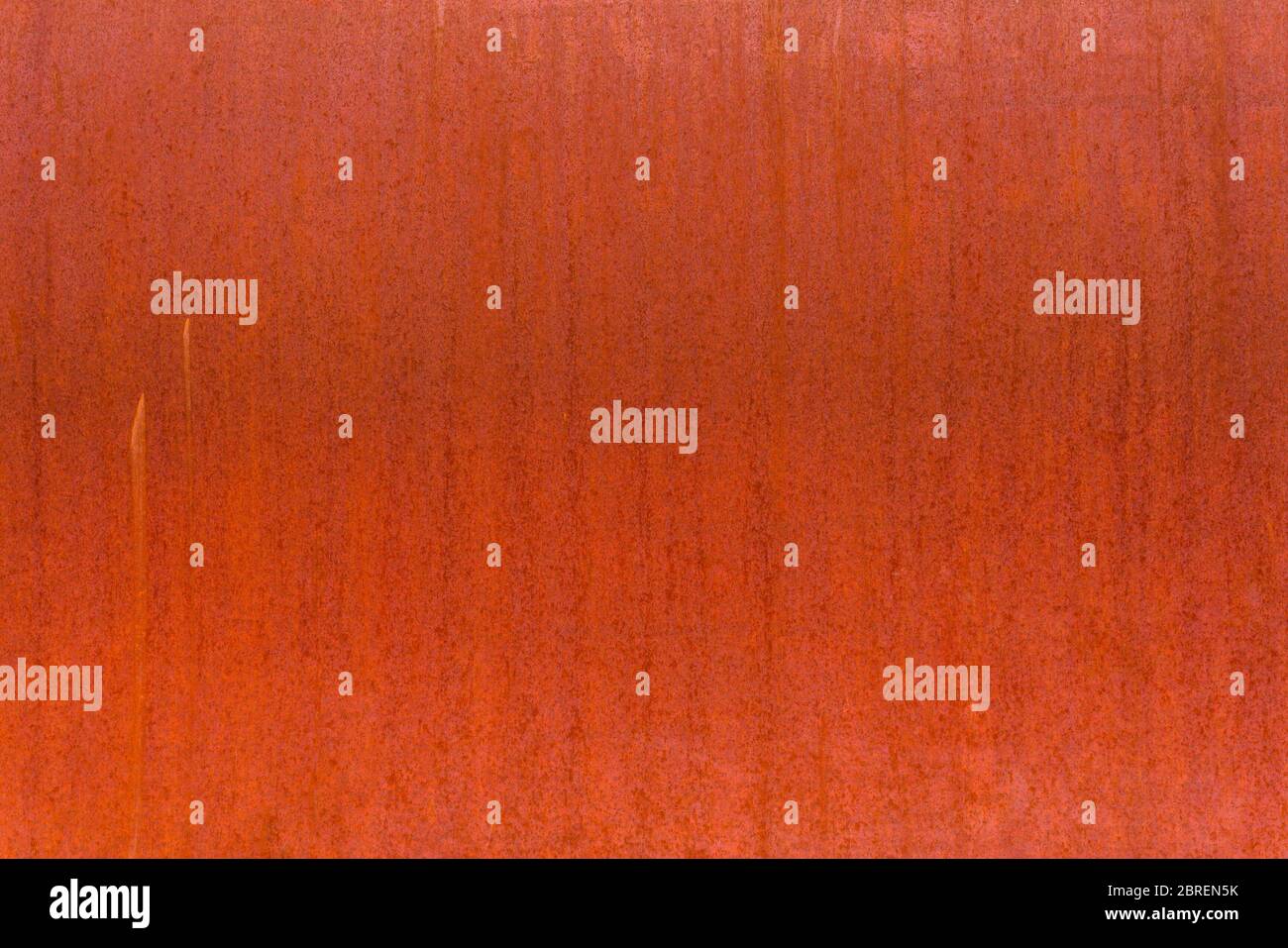 red old rustic steel plate for background,ready for product display ...