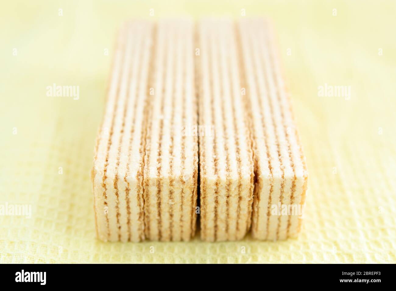 Carlsbad Oblaten Wafer Cookies Discount Prices | www.pinnaxis.com