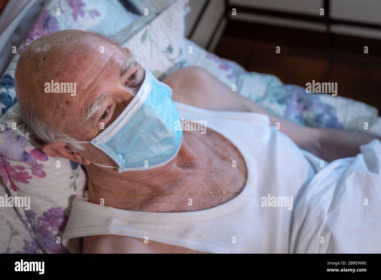 Sad save hi-res stock photography and images - Alamy