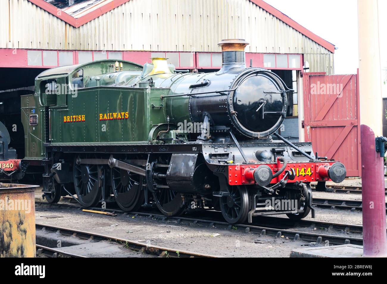 4144 41xx class hi-res stock photography and images - Alamy