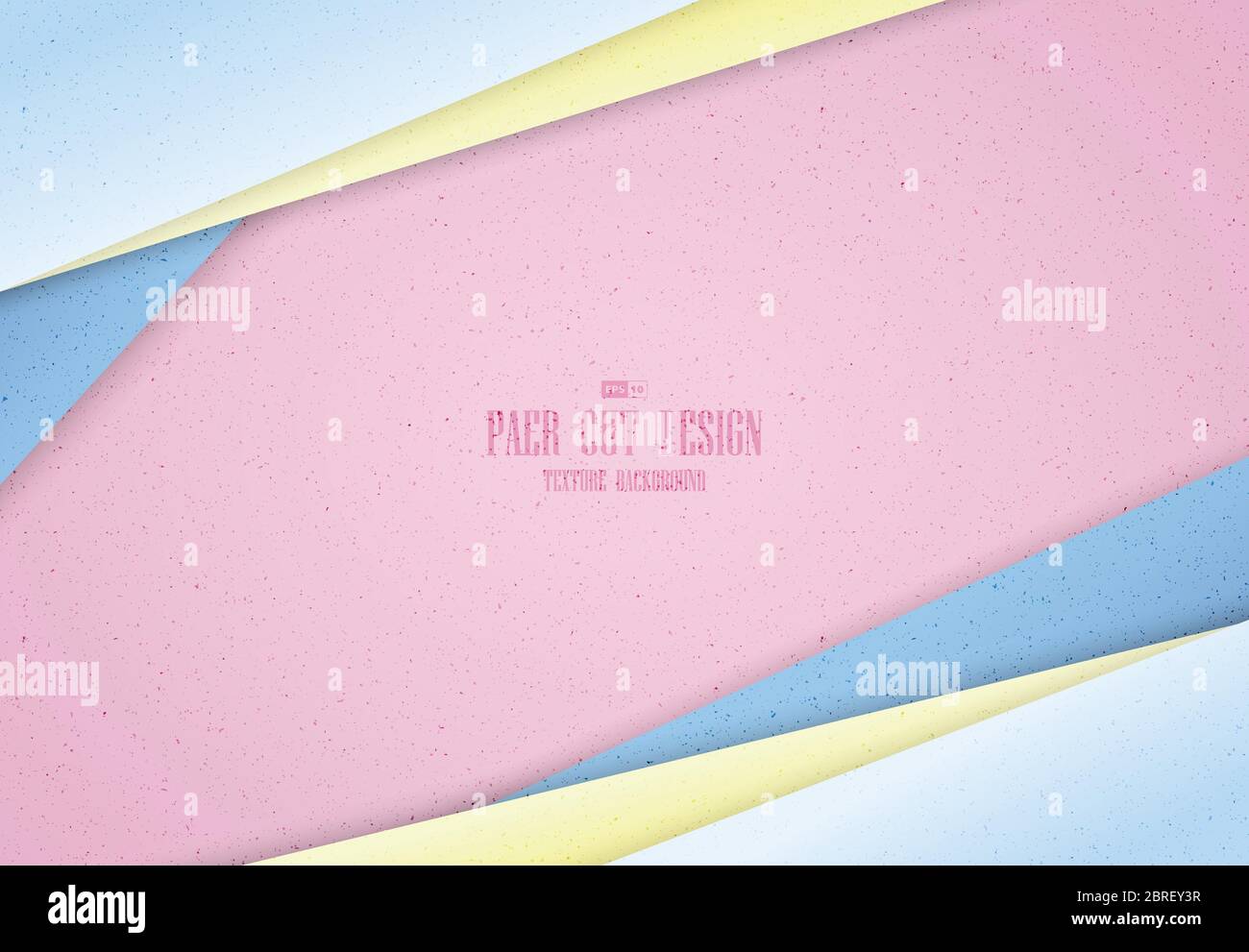 Print advertising vector vectors Stock Vector Images - Alamy