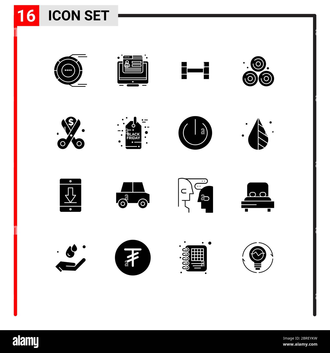 Conversion costs Stock Vector Images - Alamy