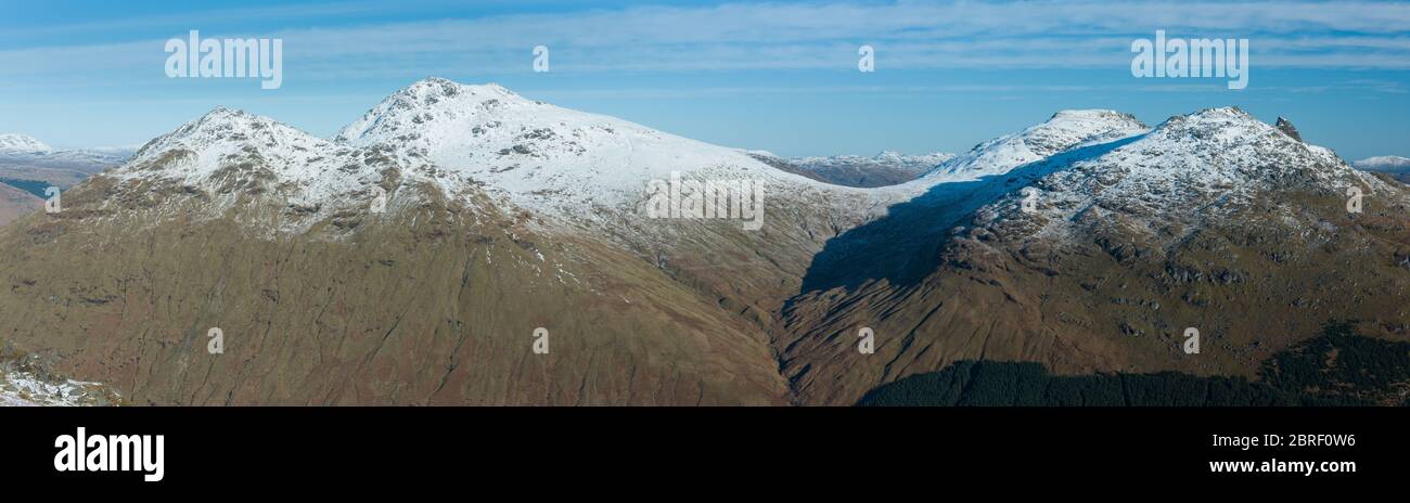 2815 hi-res stock photography and images - Alamy