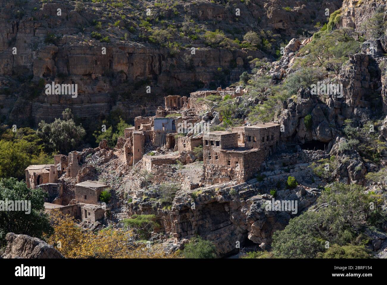 Bani habib hi-res stock photography and images - Alamy