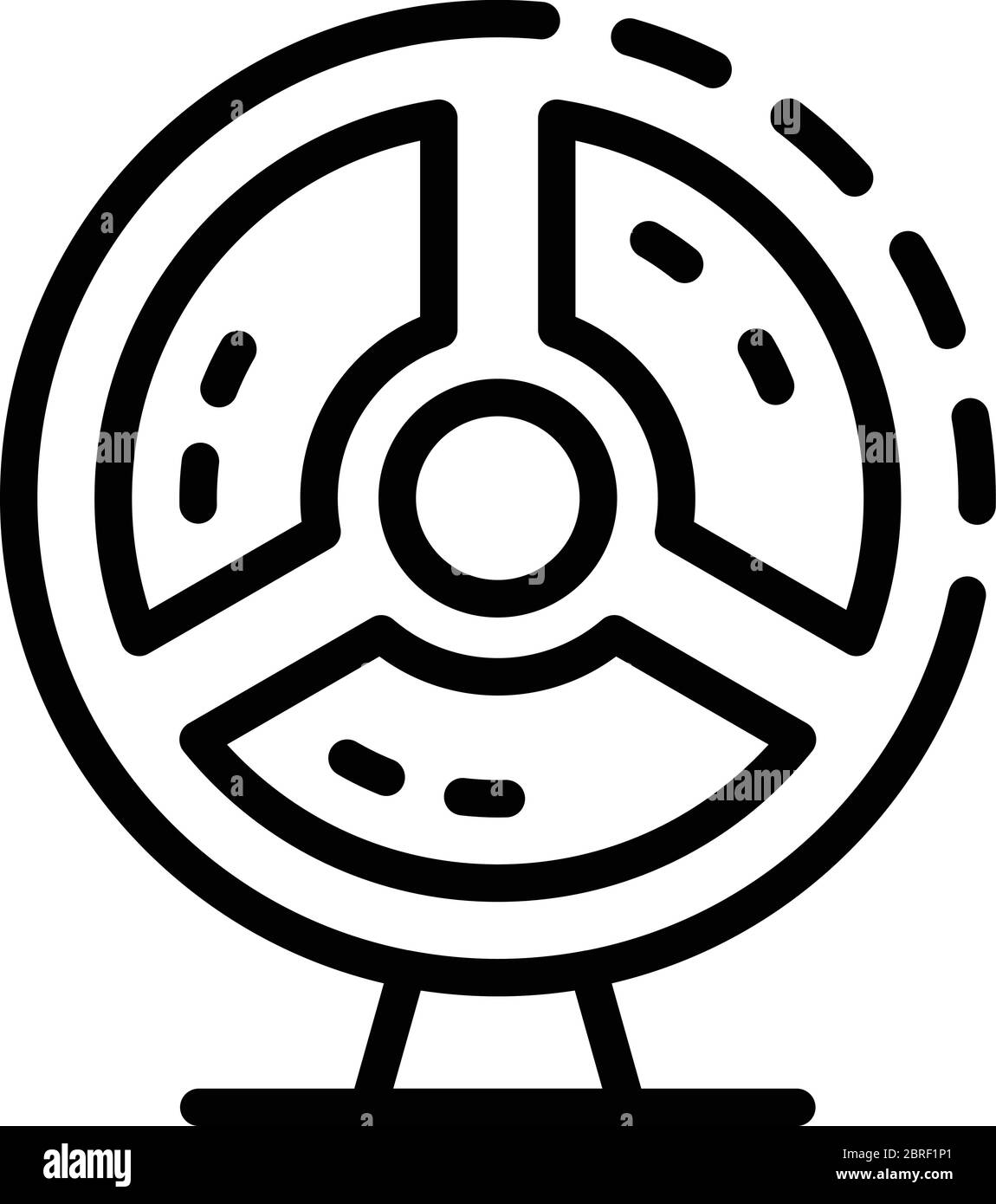 Hydro mechanical Stock Vector Images - Alamy