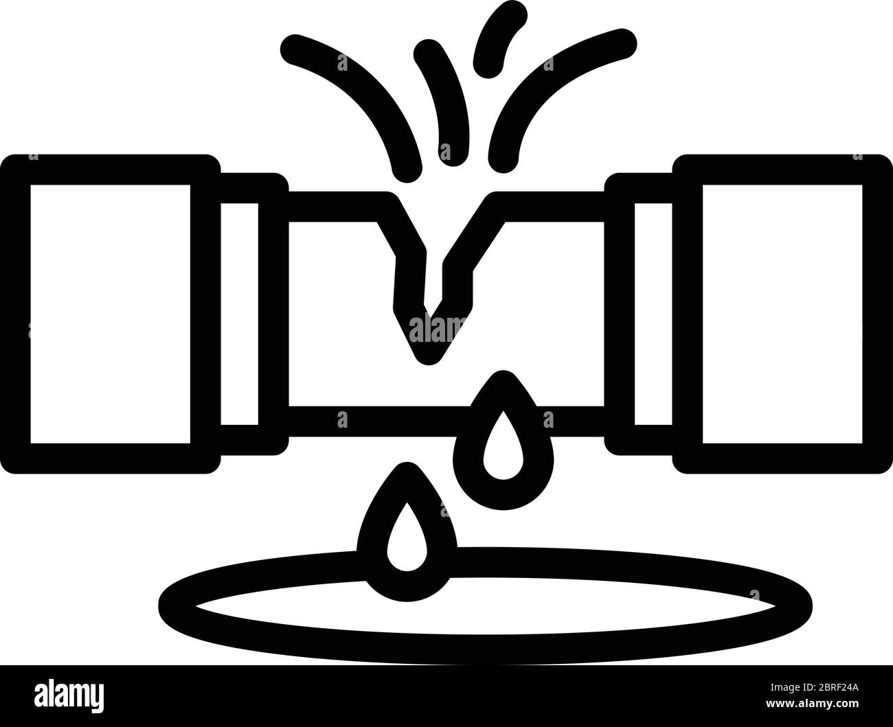 Test thumbnail Black and White Stock Photos & Images - Alamy