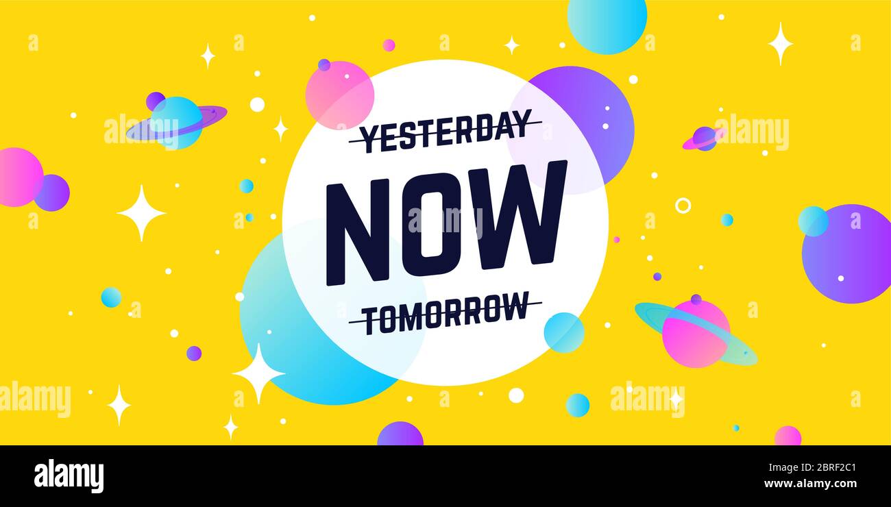 Speech bubble phrase new Stock Vector Images - Alamy