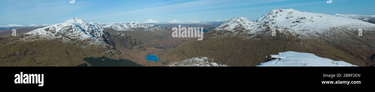 2815 hi-res stock photography and images - Alamy