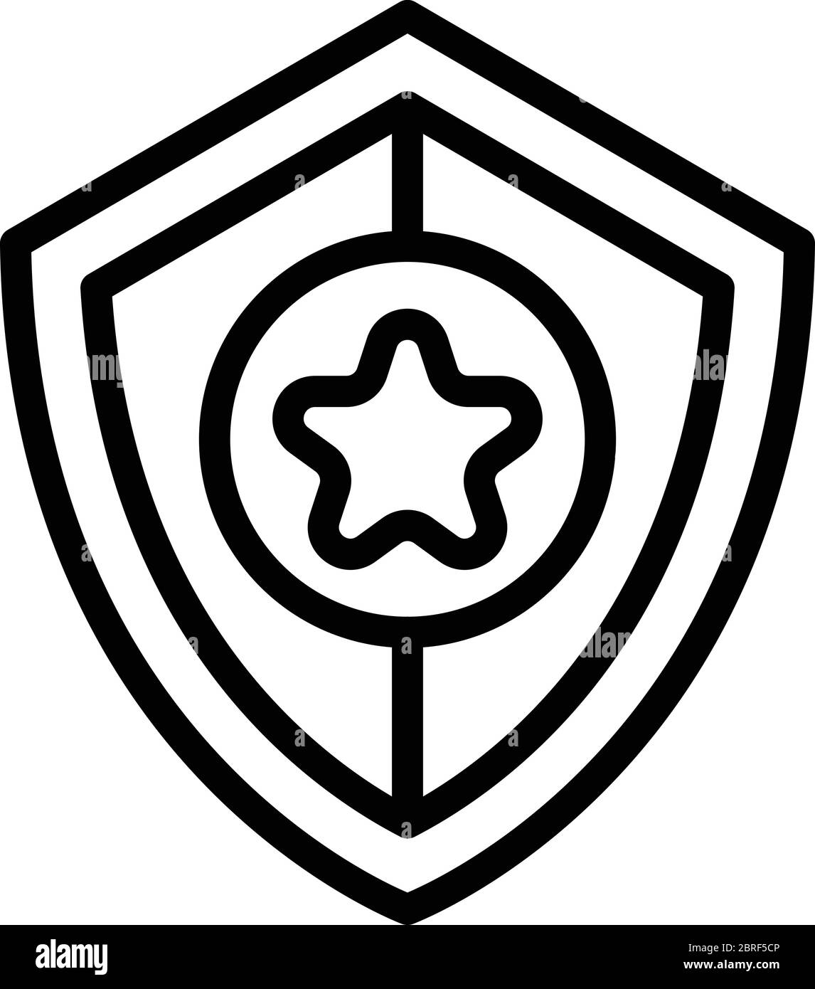 Investigator badge Black and White Stock Photos & Images - Alamy