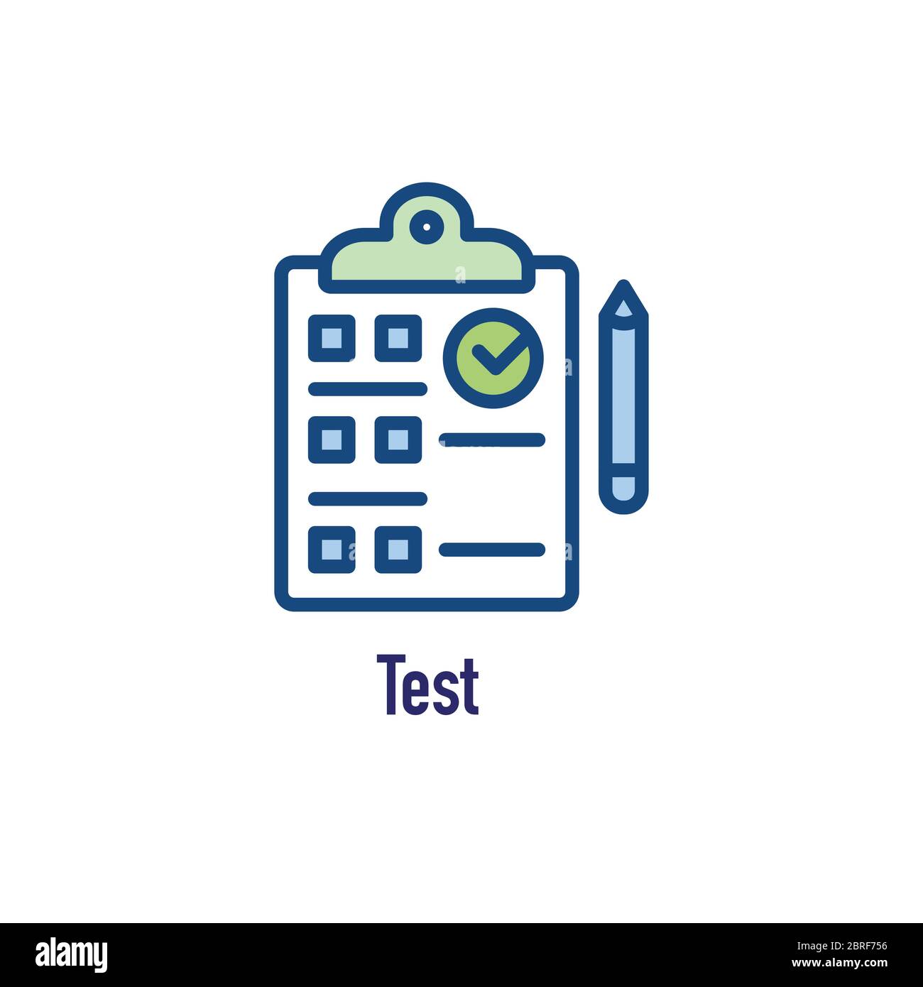 Devops Stock Vector Images - Alamy