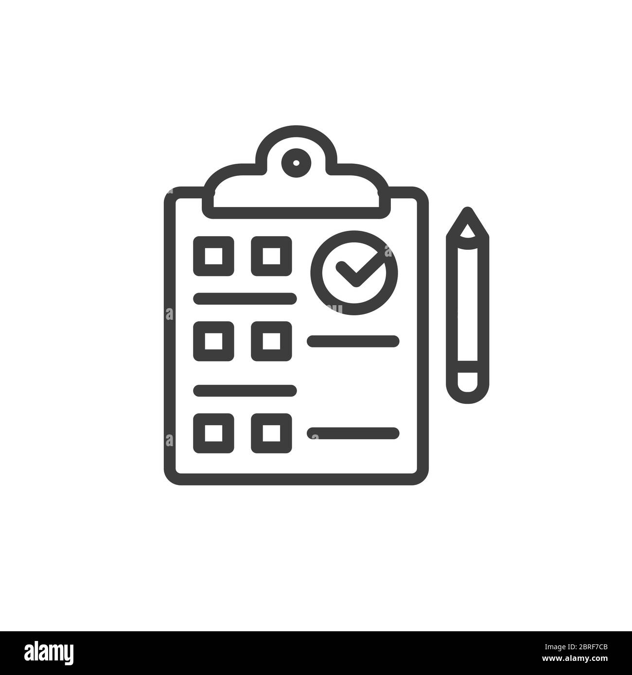 Development Operations with Life Cycle - DevOps Icon Stock Vector Image ...