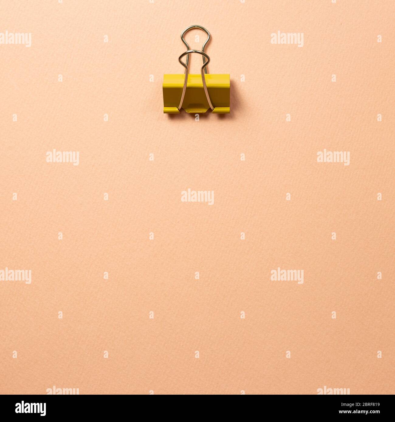 Pink binder hi-res stock photography and images - Alamy