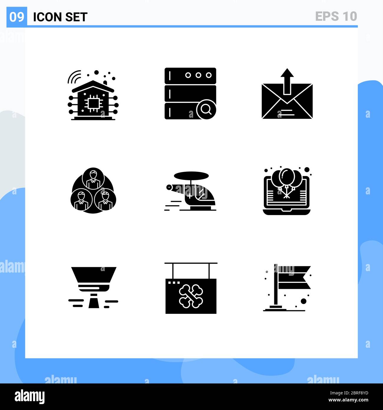 Gang signs hi-res stock photography and images - Alamy