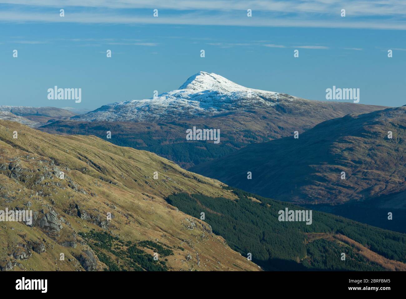 Ben Donich High Resolution Stock Photography and Images - Alamy