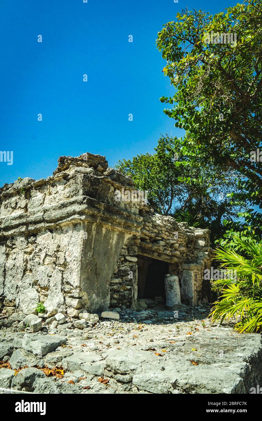 Ha ha pyramid hi-res stock photography and images - Alamy