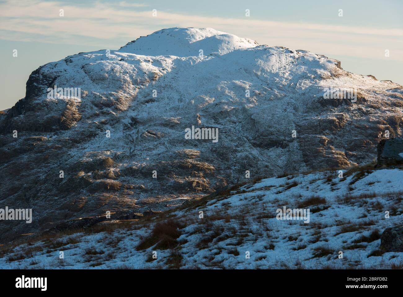 Ben Donich High Resolution Stock Photography and Images - Alamy