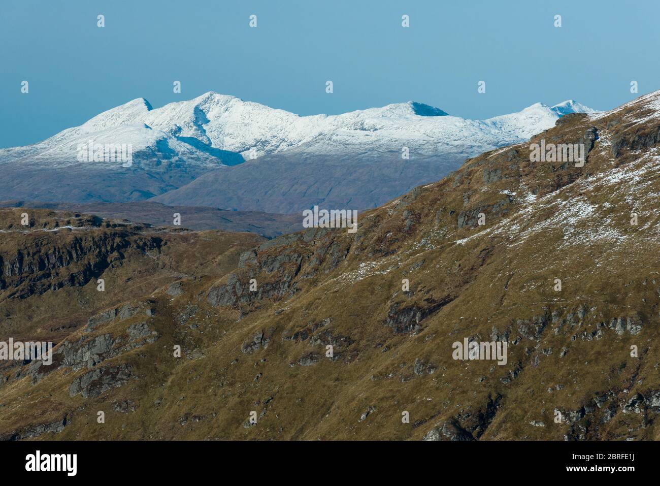Ben donich hi-res stock photography and images - Alamy