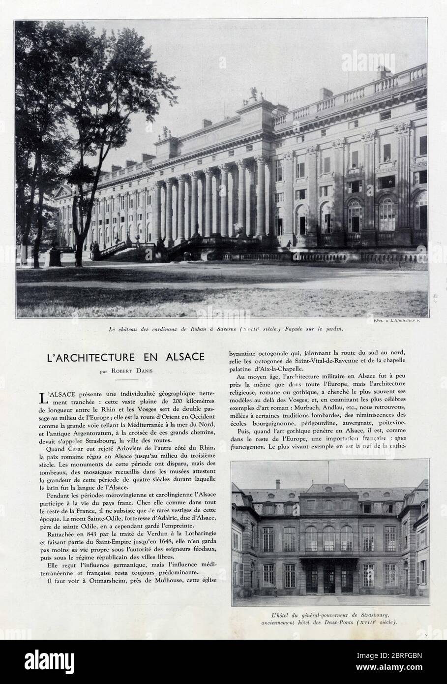 Robert danis hi-res stock photography and images - Alamy