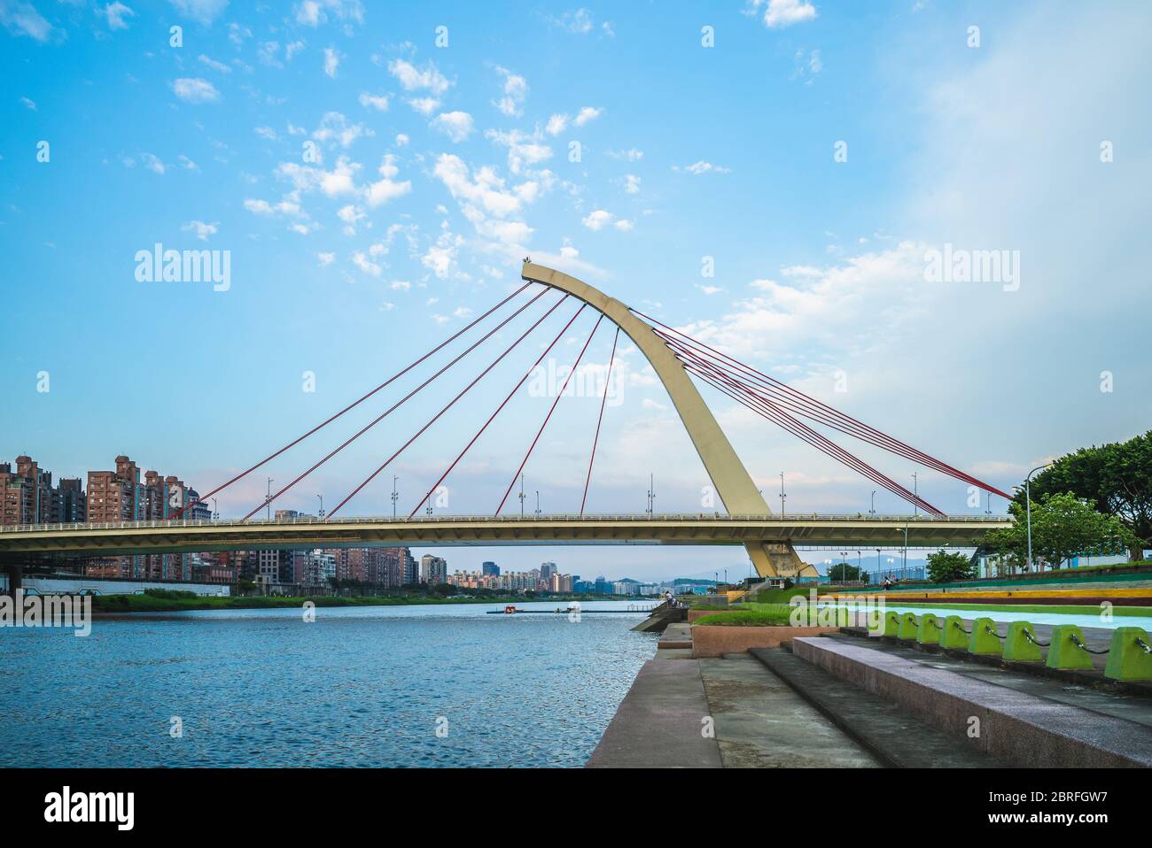 Dajia district hi-res stock photography and images - Alamy
