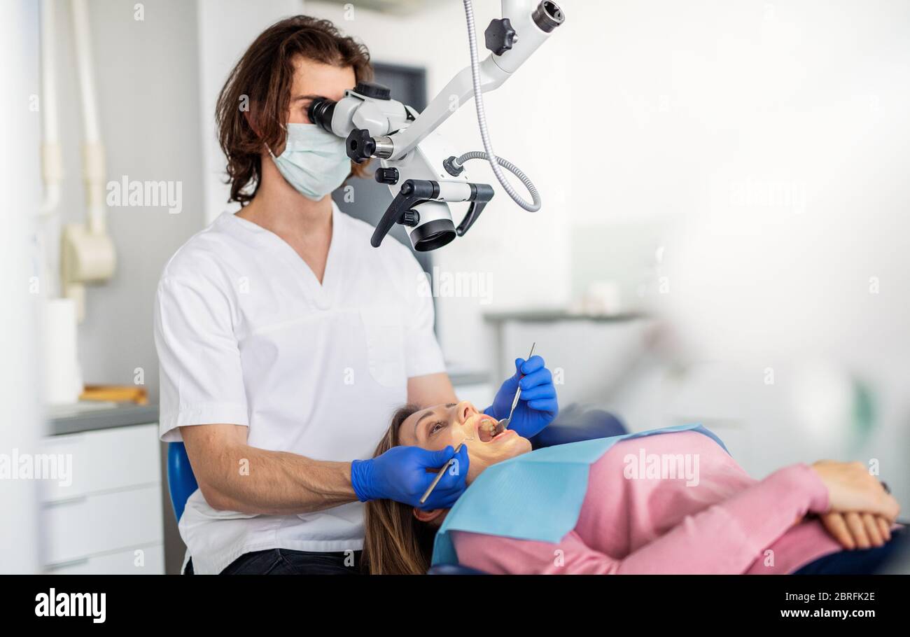 Surgery probe hi-res stock photography and images - Alamy