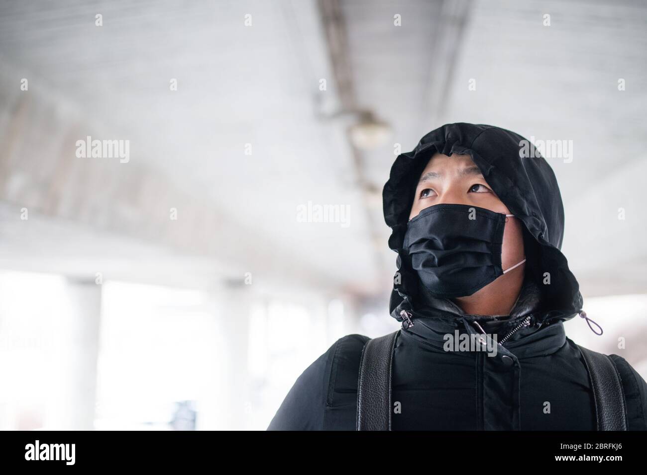 Viral clothes hi-res stock photography and images - Alamy