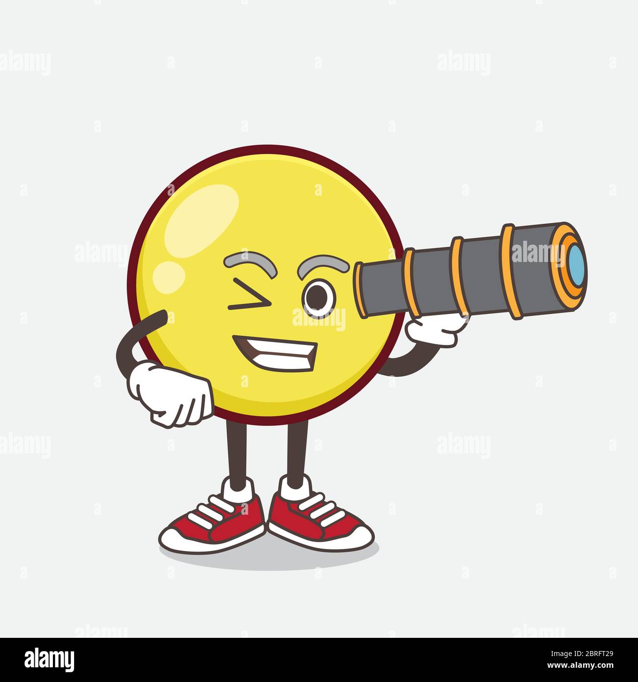 Eyes using Stock Vector Images - Alamy