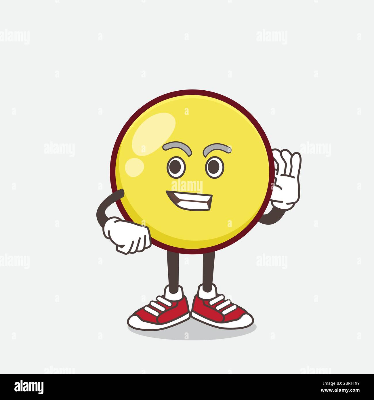 Calling up Stock Vector Images - Alamy