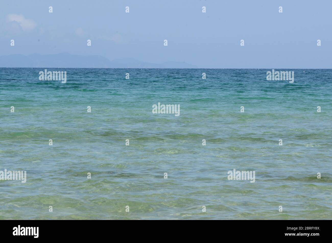Patterns of movement of water in the pool Stock Photo - Alamy