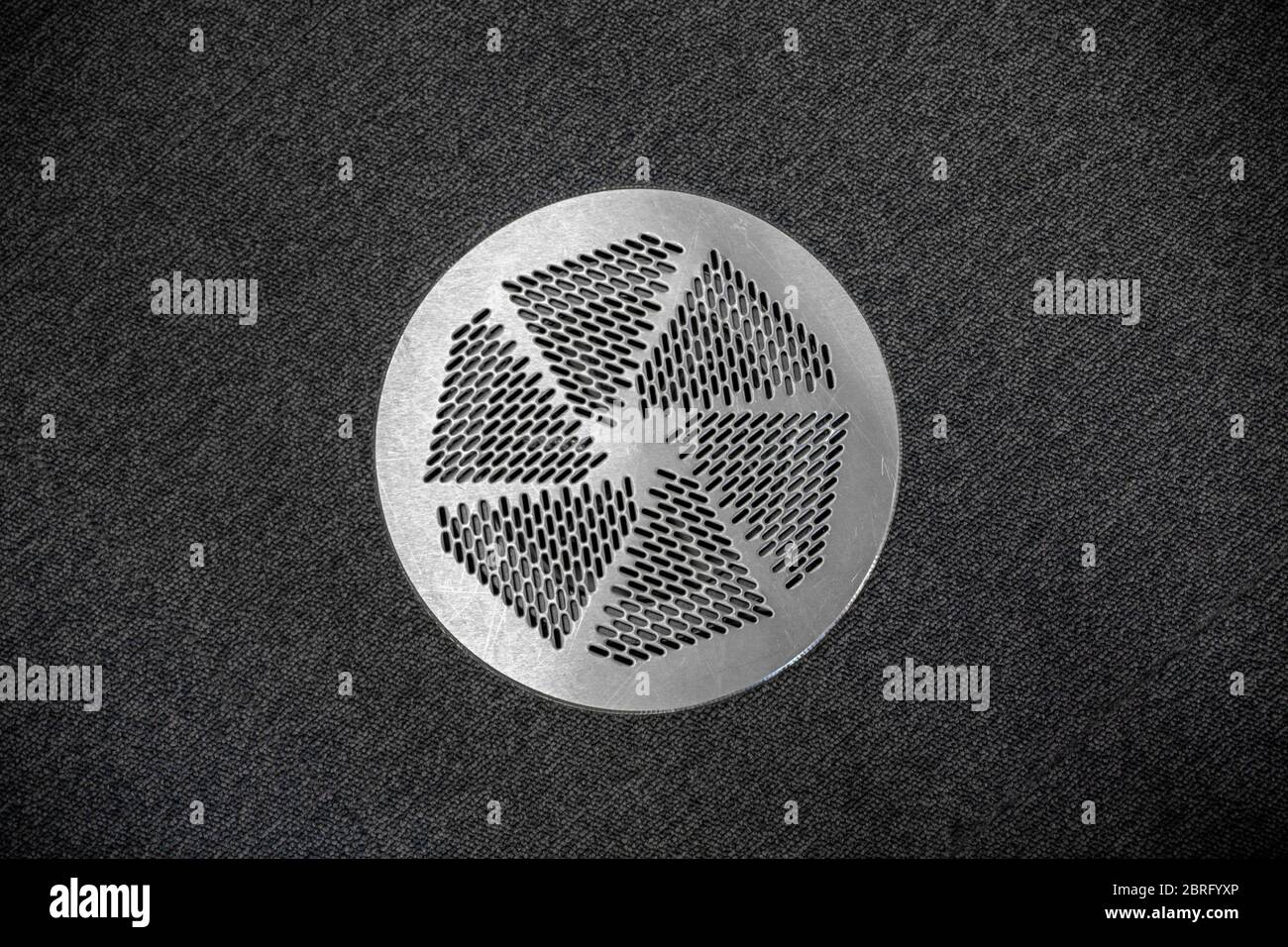 Ventilation valve hi-res stock photography and images - Alamy