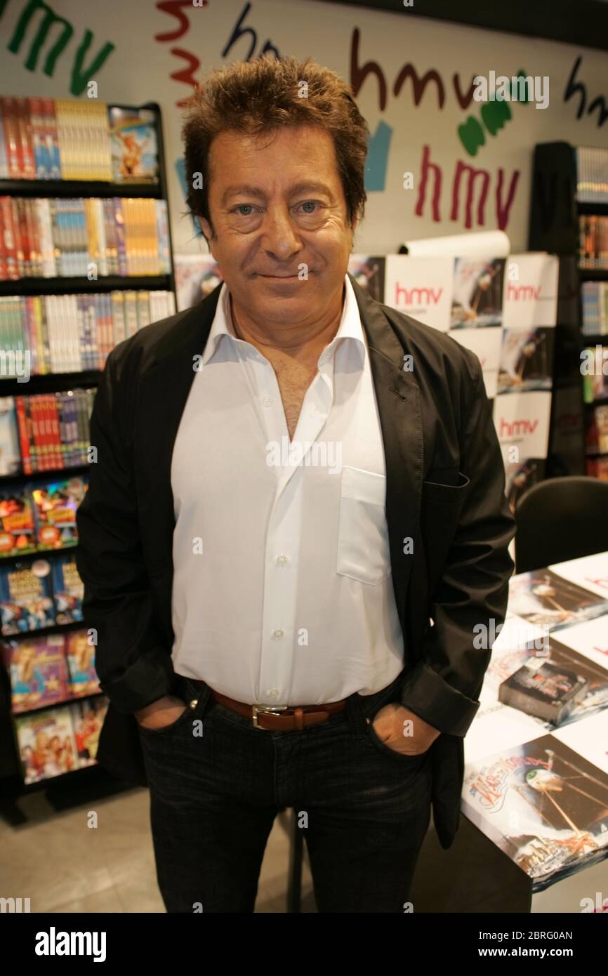 Celebrities out in Liverpool credit Ian Fairbrother/Alamy Stock Photos ...