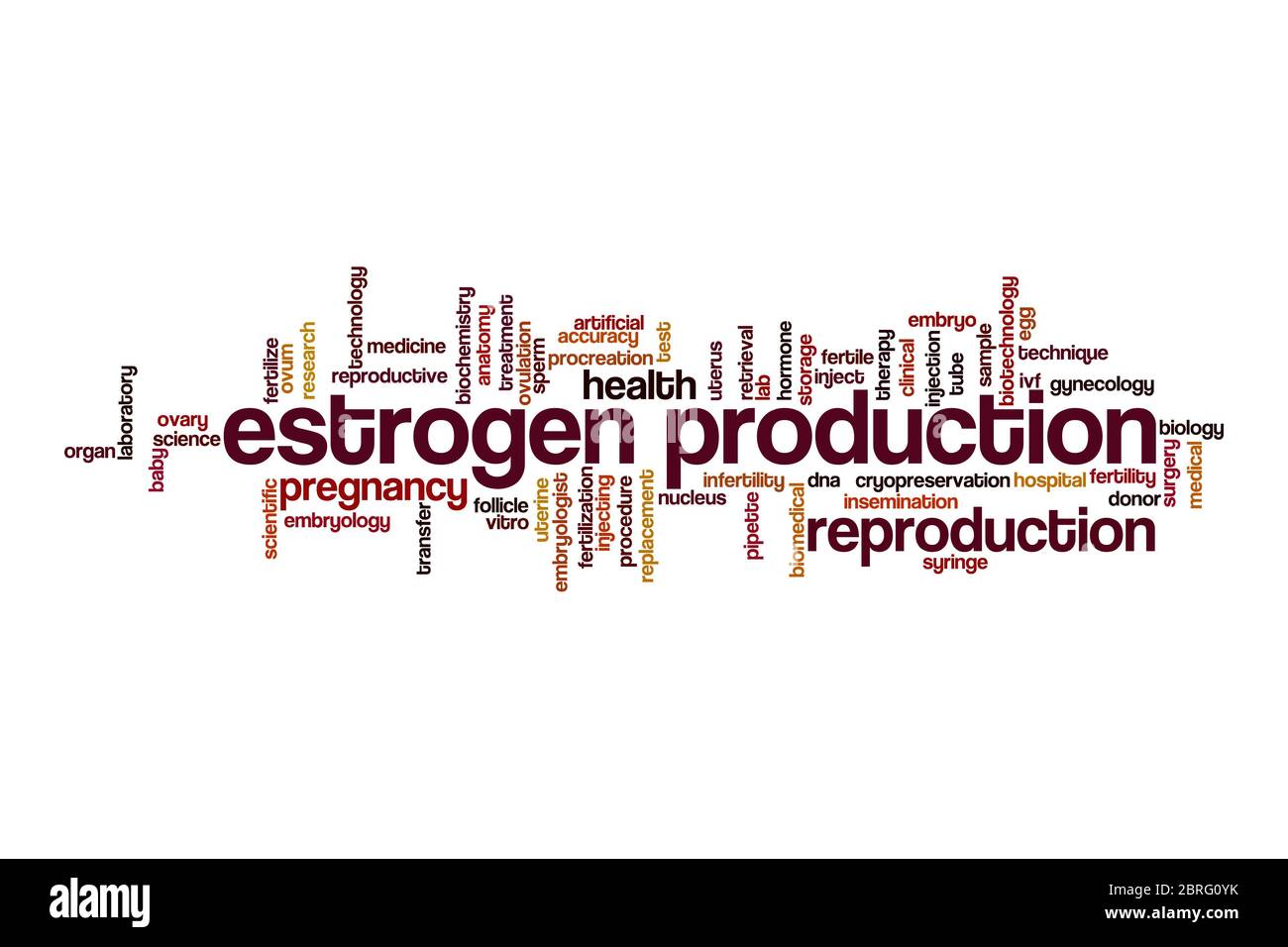 Cryopreservation background hi-res stock photography and images - Alamy