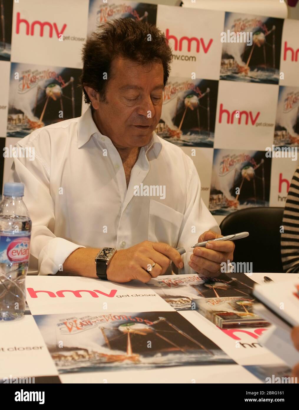 Celebrities out in Liverpool credit Ian Fairbrother/Alamy Stock Photos ...