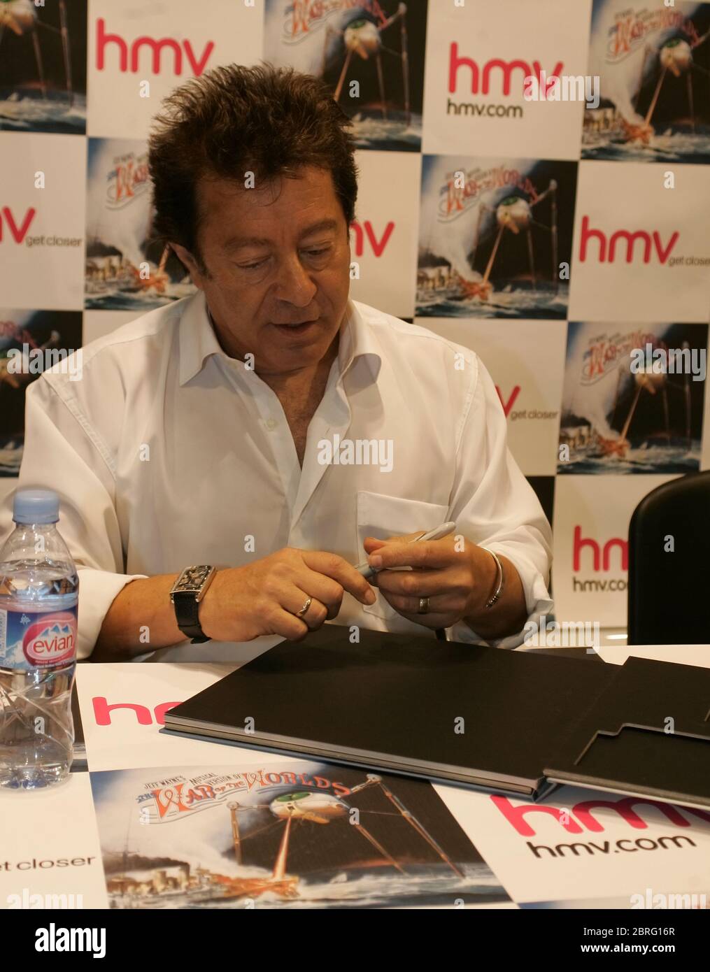 Celebrities out in Liverpool credit Ian Fairbrother/Alamy Stock Photos ...