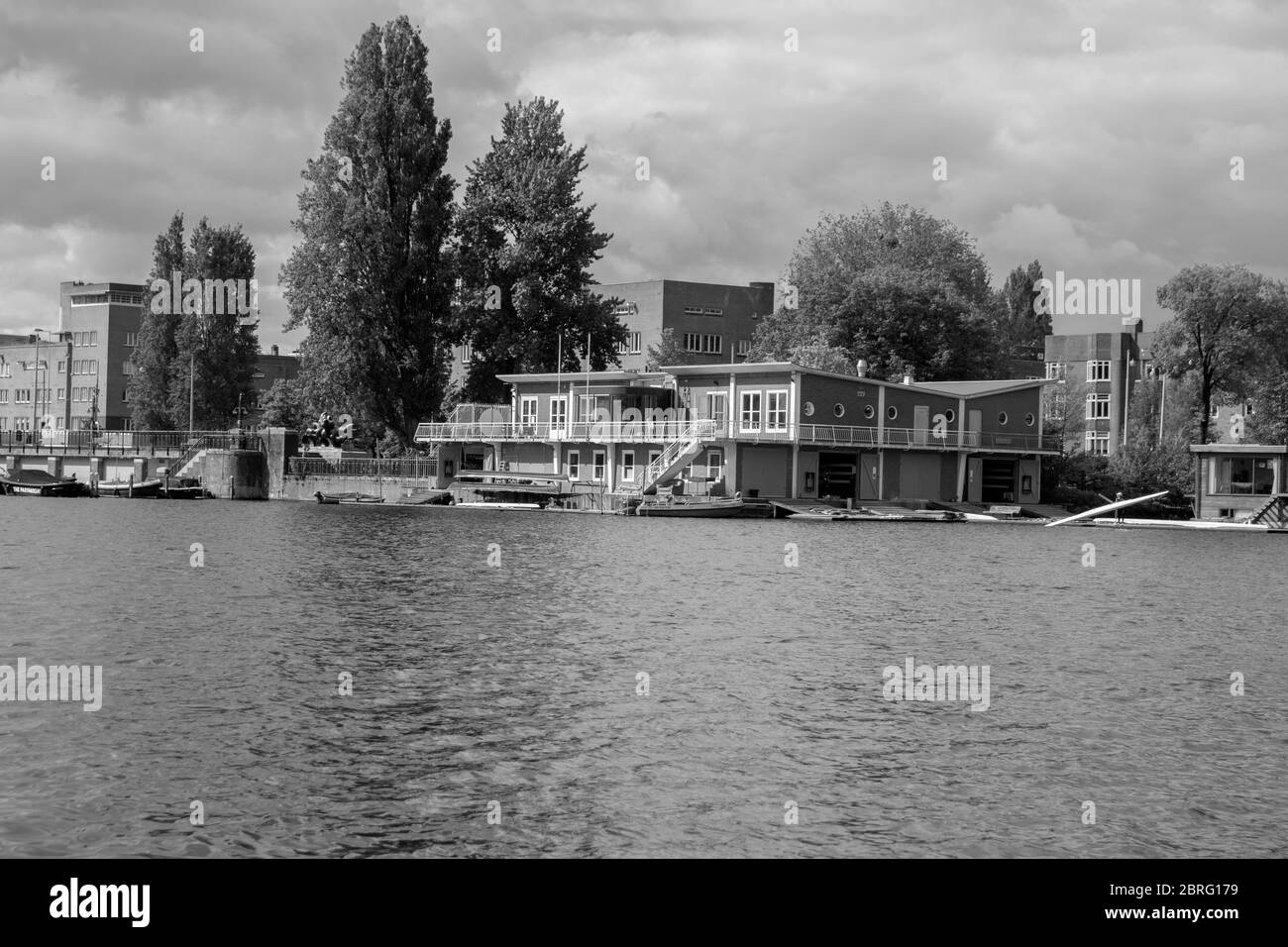 Asr nereus hi-res stock photography and images - Alamy