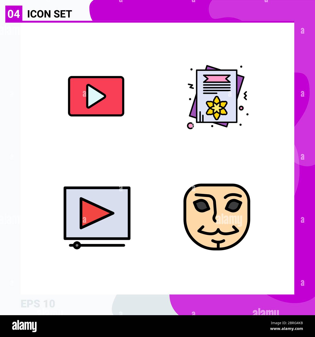 Anonymous female Stock Vector Images - Alamy