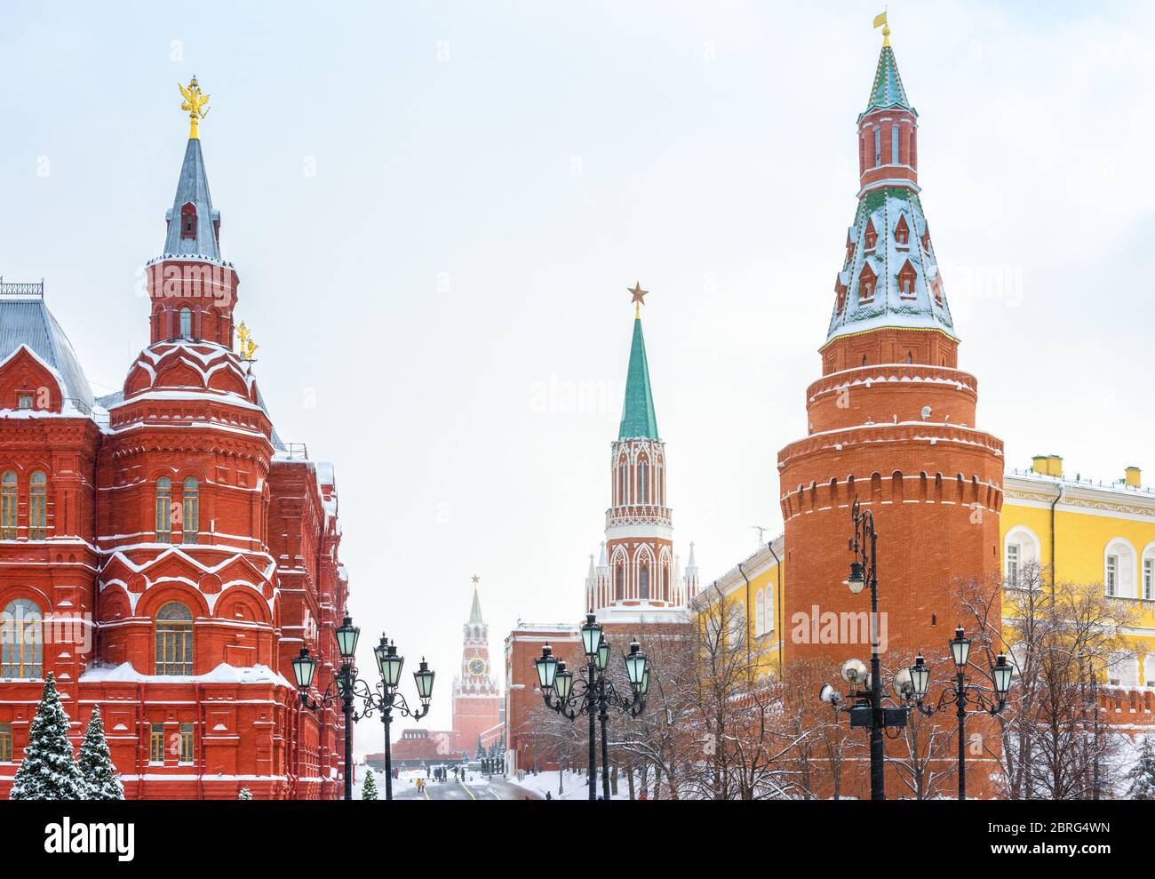 Ancient towers hi-res stock photography and images - Alamy