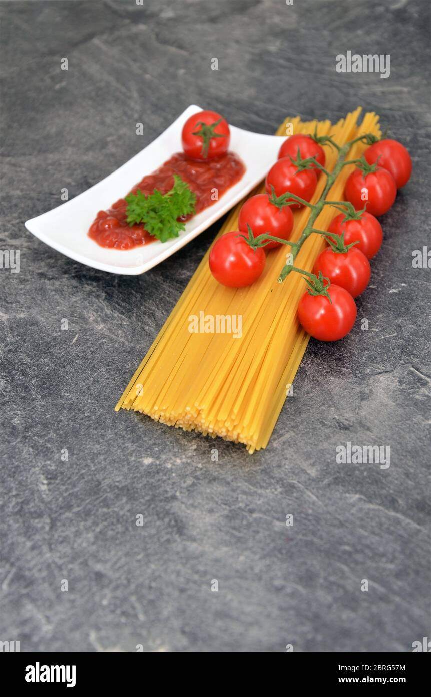 Kitchen scenery hi-res stock photography and images - Alamy