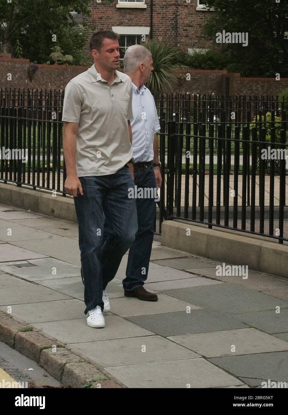 Celebrities out in Liverpool credit Ian Fairbrother/Alamy Stock Photos ...