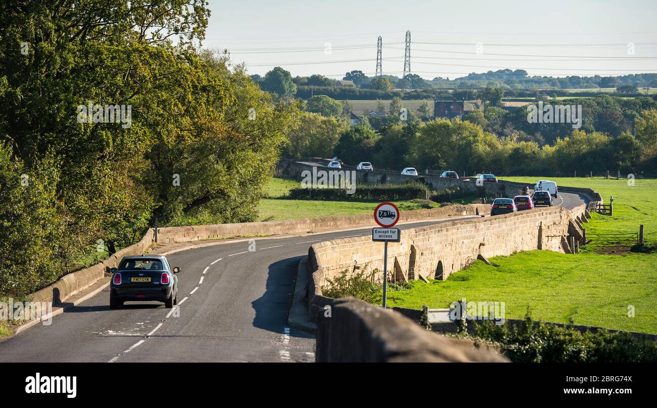 English vehicles hi-res stock photography and images - Alamy
