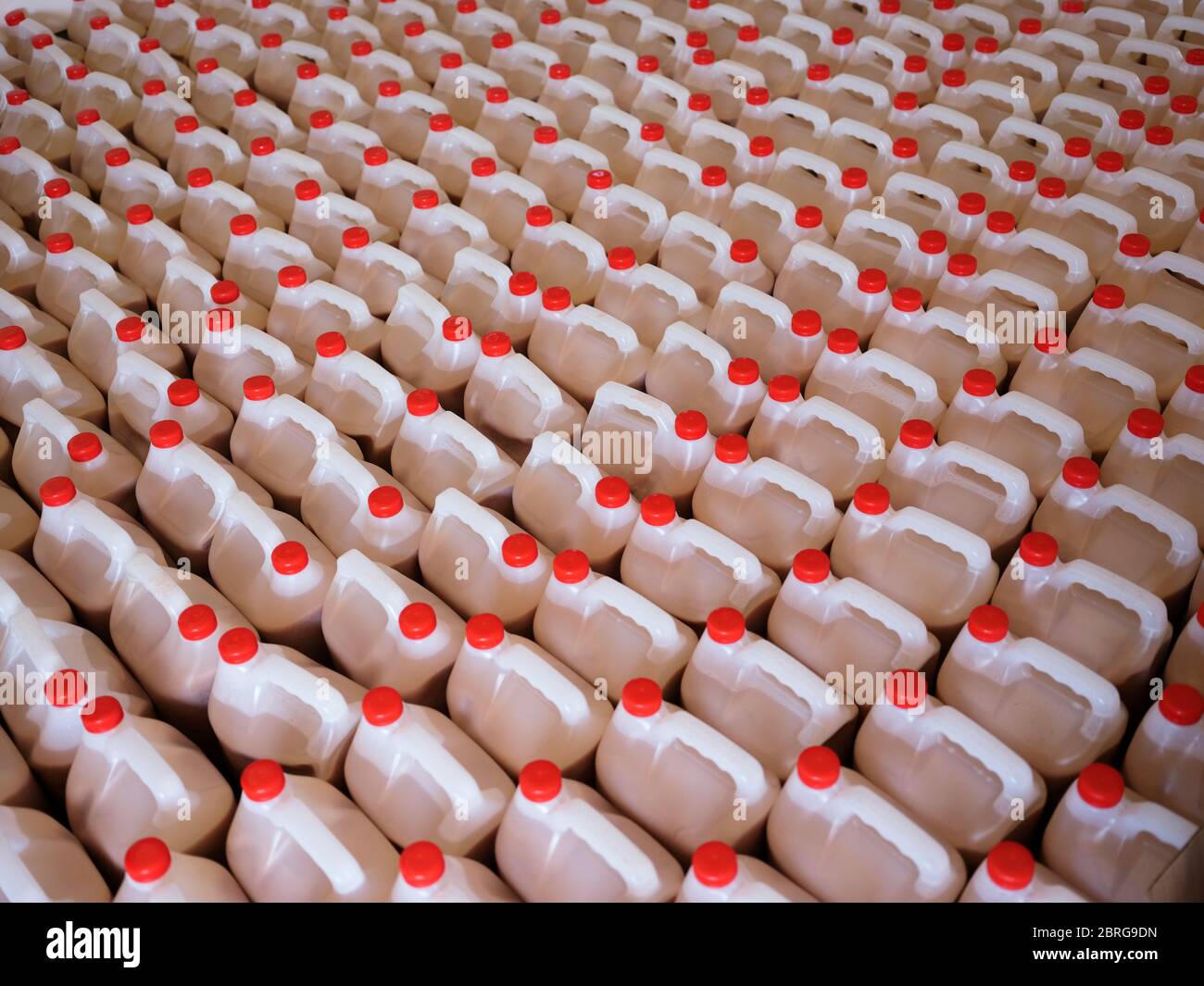 Mahewu hi-res stock photography and images - Alamy