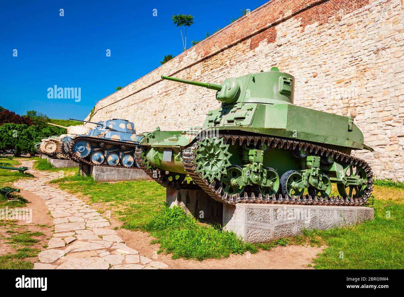 "m3a1" hi-res stock photography and images - Alamy