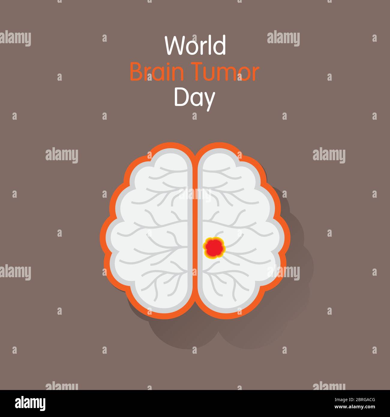 World brain day hi-res stock photography and images - Alamy