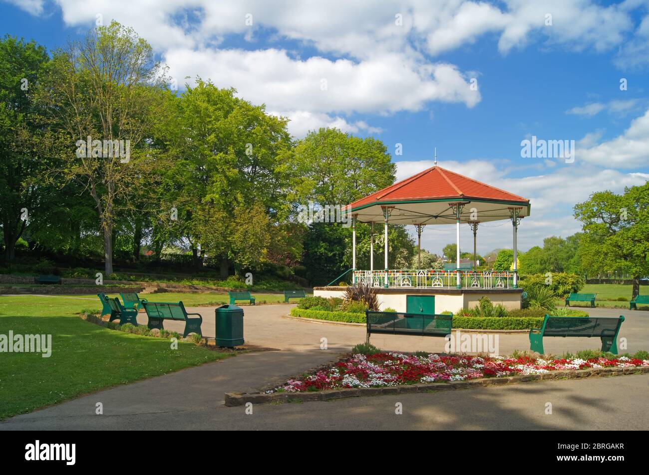 Elsecar hi-res stock photography and images - Alamy