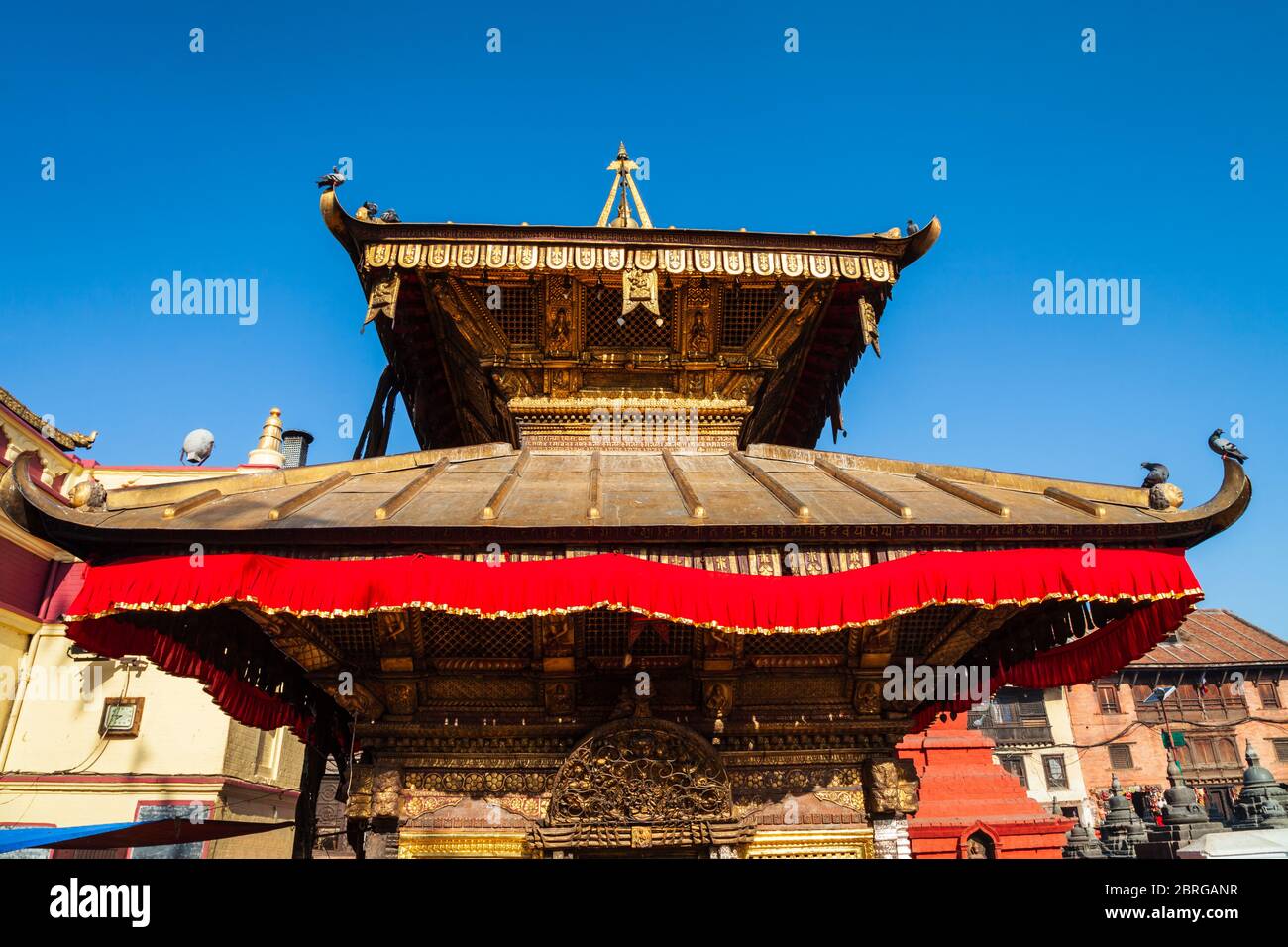 Harati hi-res stock photography and images - Alamy